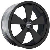 Cragar Wheels at WheelSetGo: Quality & Style in One Package